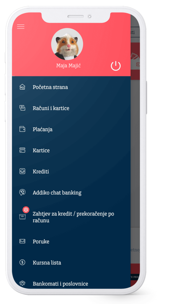 Addiko Bank Sarajevo