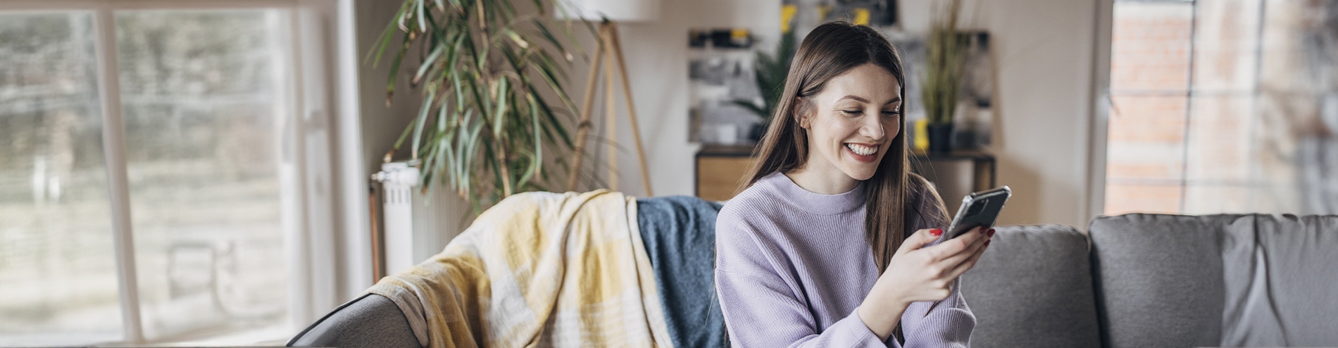 Addiko Mobile - Addiko Bank Sarajevo