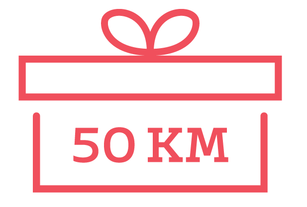 Addiko gotovinski krediti - Addiko Bank Sarajevo